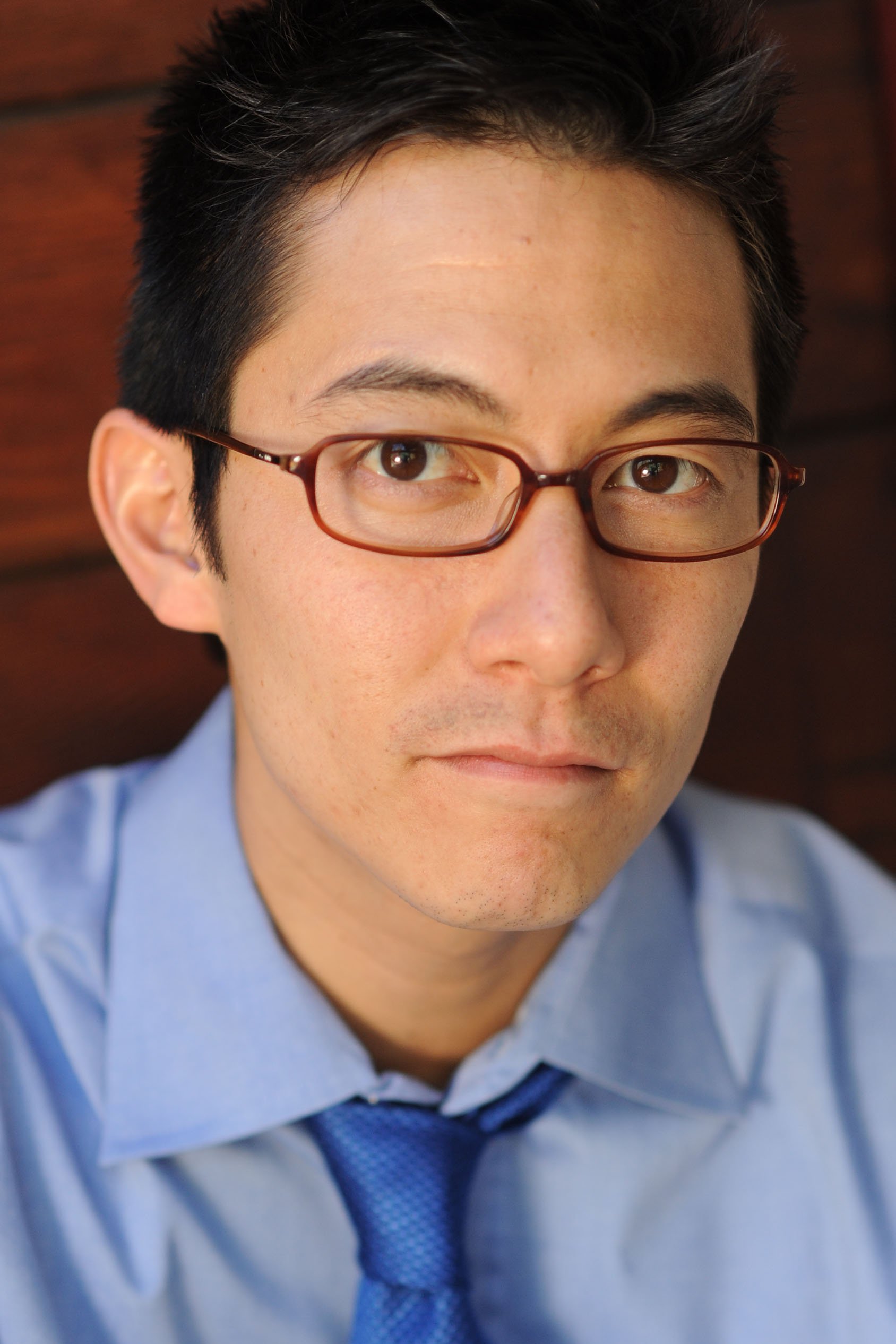 Akie Kotabe - Alchetron, The Free Social Encyclopedia