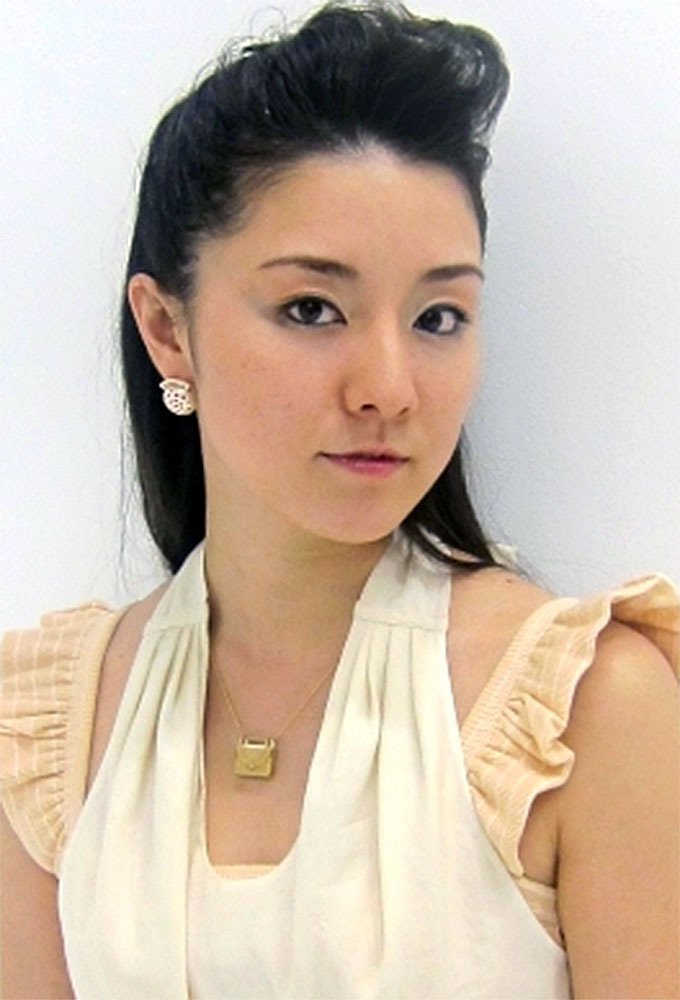 Ayumi Ito - Alchetron, The Free Social Encyclopedia
