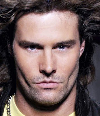 Dave Sheridan (actor) ~ Complete Wiki & Biography with Photos | Videos