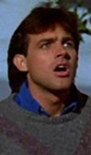 Grant Cramer - Alchetron, The Free Social Encyclopedia