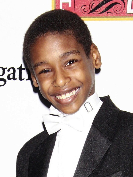 Jeremy Gumbs ‘Lost in the Stars’ at City Center - Review - The New York ...