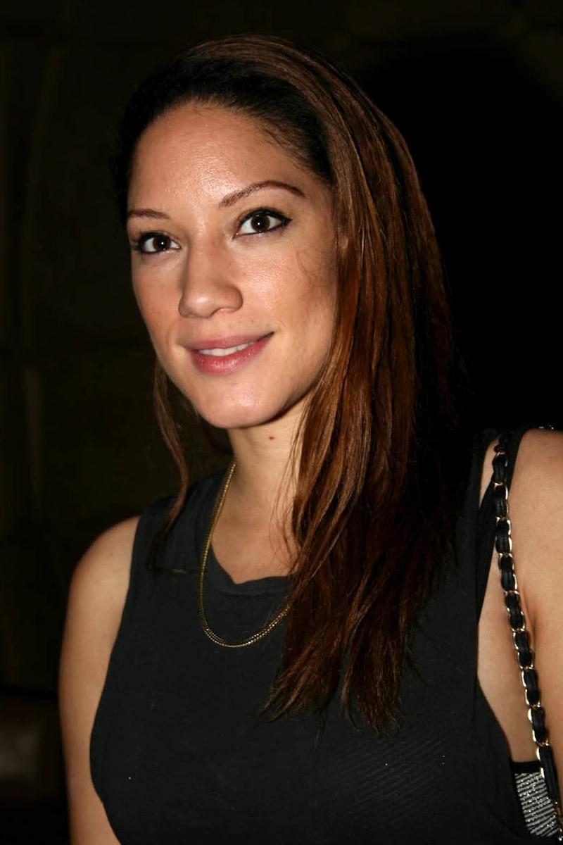 Judy Marte - Alchetron, The Free Social Encyclopedia