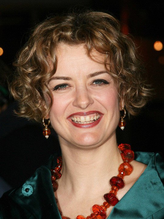 Lucy Russell (actress) - Alchetron, The Free Social Encyclopedia