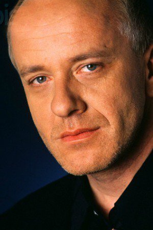 Marc de Jonge - Alchetron, The Free Social Encyclopedia