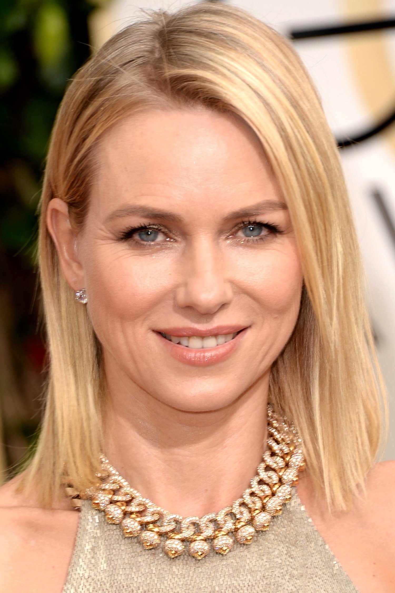 Naomi Watts Movie Trailers List | Movie-List.com