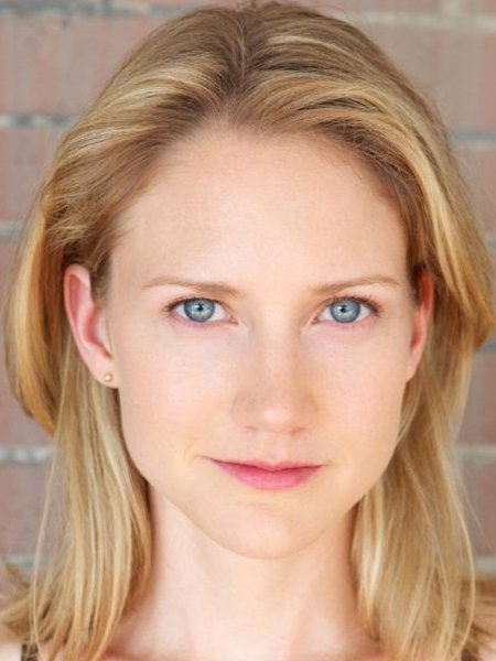 Sonja Bennett - Alchetron, The Free Social Encyclopedia