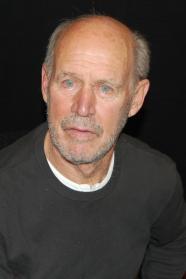 Geoffrey Lewis Movie Trailers List | Movie-List.com